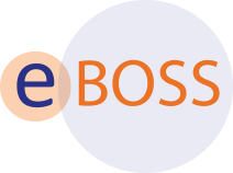eBOSS Customer Portal