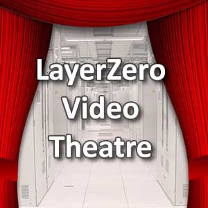 LayerZero Power Systems, Inc | The Foundation Layer