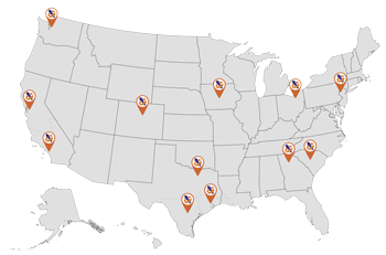 LayerZero Power Systems, Inc | The Foundation Layer